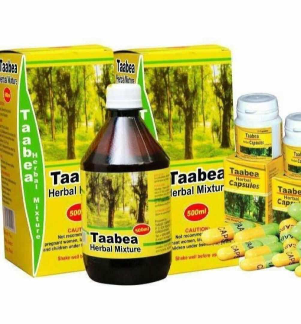 medzon | find the medicine you want